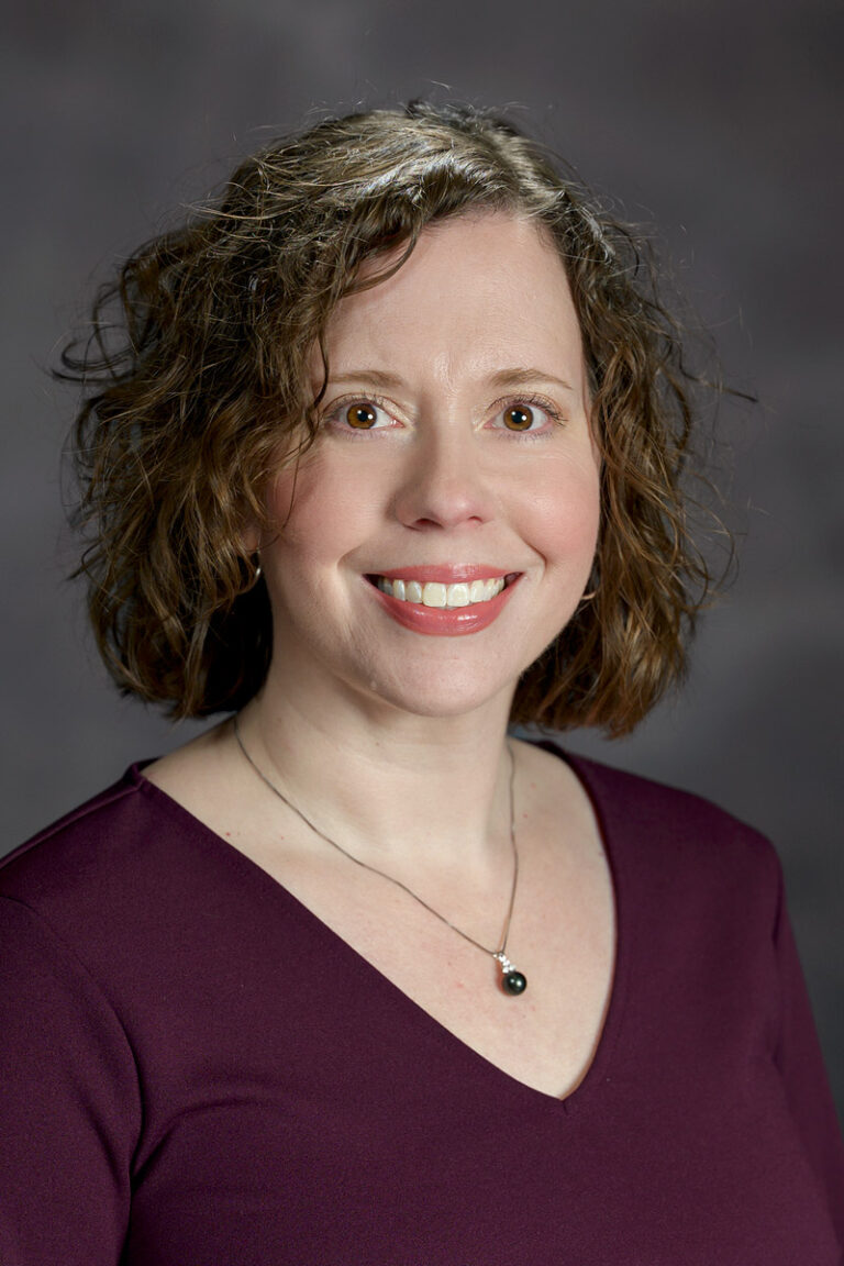Faculty and Strategic Initiatives